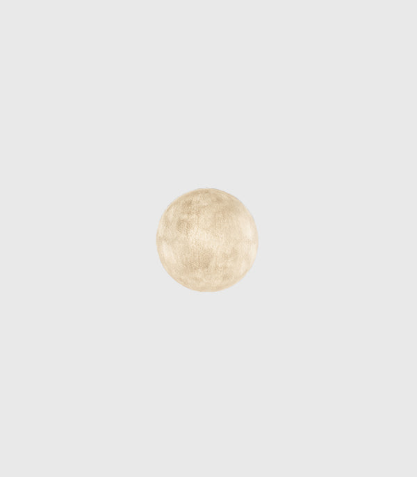 Ululi Ulula Outdoor Pendant Light – Manon + Moss